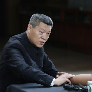 脾胃专家岳士才 