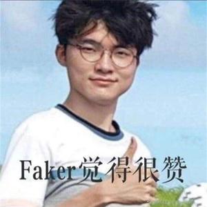 马赫云迪的电竞talk 
