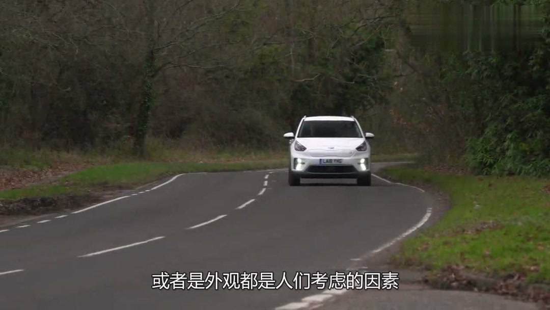 买车排量不要低于这个数,开起来太坑人了,老司机都这样说