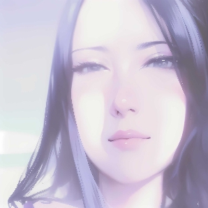 光明使者lightbringer 