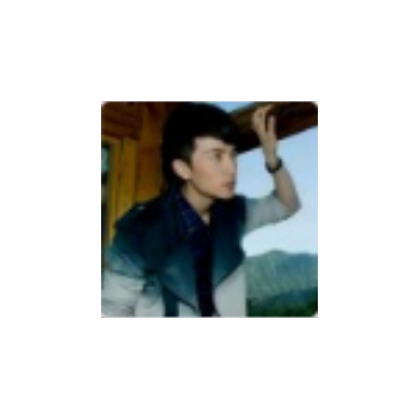 清清的河水32596767 