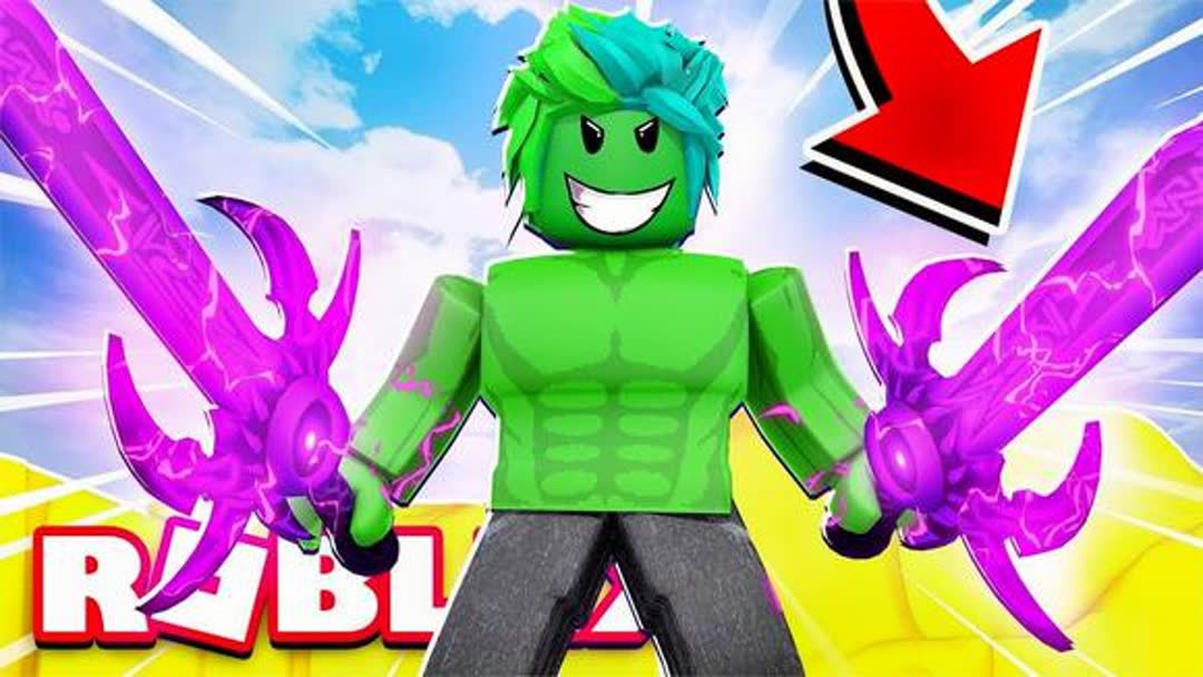 Roblox手里剑模拟器:挑战巨型怪兽!乐高幻影忍者大战!小格解说