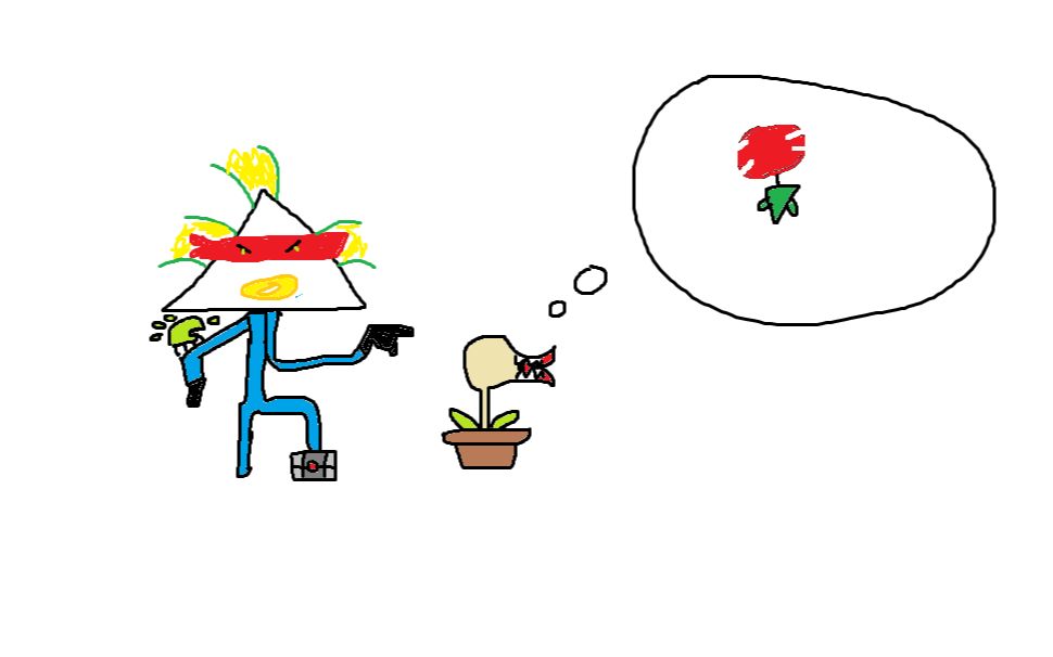 【废土之王】一期解锁所有角色的视频 PS:看简介!