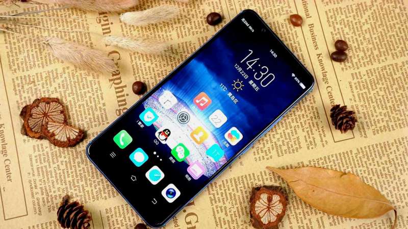 手机文件夹全英文,杂乱还难清理?这些知识你该get了