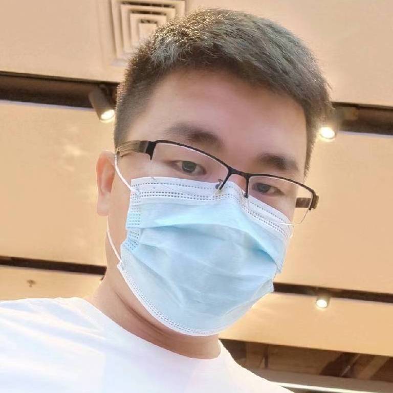 牛小多品牌设计 