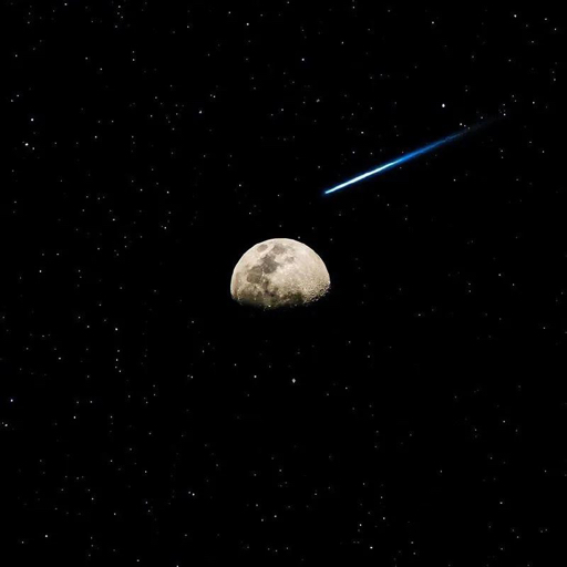 橘子汽水喜欢冒泡 