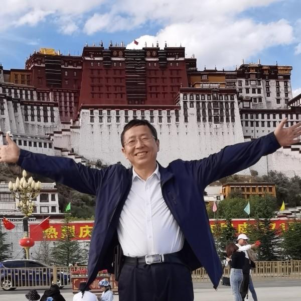 优酷用户1639732307844795 