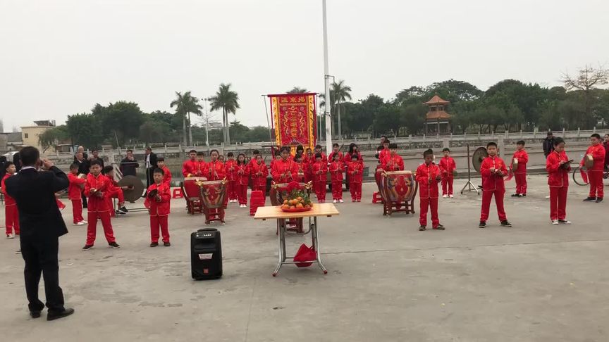 #非物质文化遗产 #传统民乐 #传统文化 #抖音小助手 #上热门
