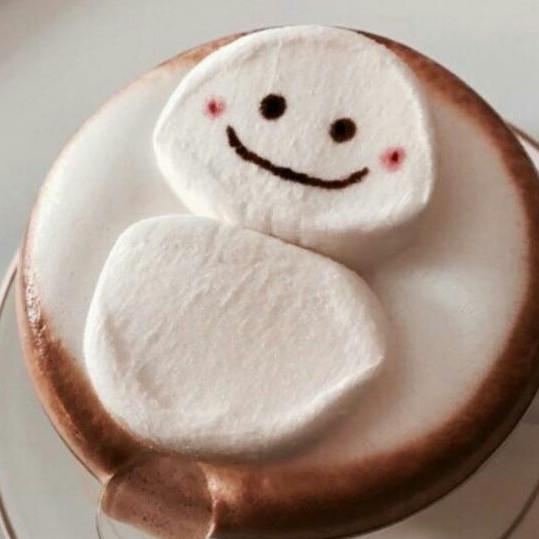 农村三姑的生活 