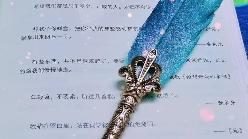 #句子 #文字 #句子迷 路很长,鄙人要慢慢走