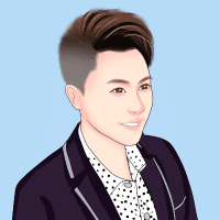 虾米思维 