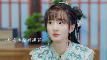 我是真的喜欢你,但不会表达的我让你误会了