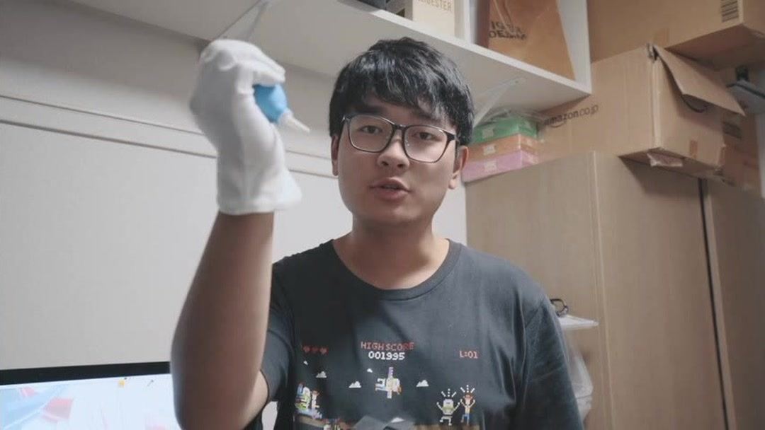 我的第一卷中画幅负片献给朋友们～ 以及Epson GT-X970扫描仪的使用