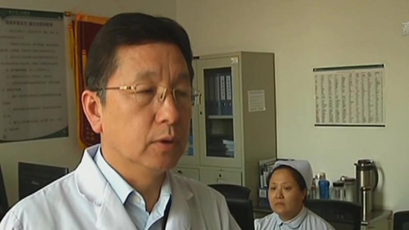 山西乡宁山体滑坡致房屋垮塌:目前已致7人遇难 仍有13人失联