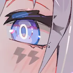 子车未名 