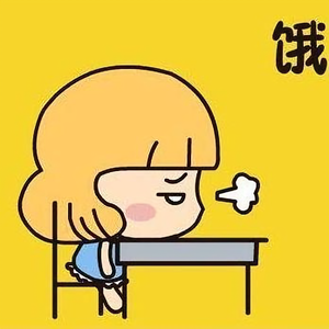 AA饭特稀AA 