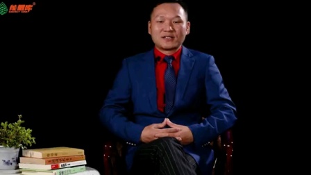 天人合汪老师谈学习的重要性