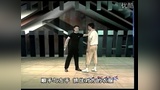 李小龙:短棍搏击术(突然出棍法)
