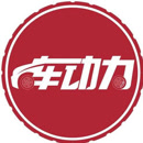 车动力de大嘴说车 