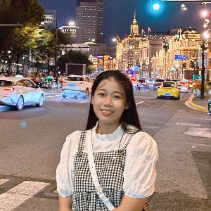 万欢锦 