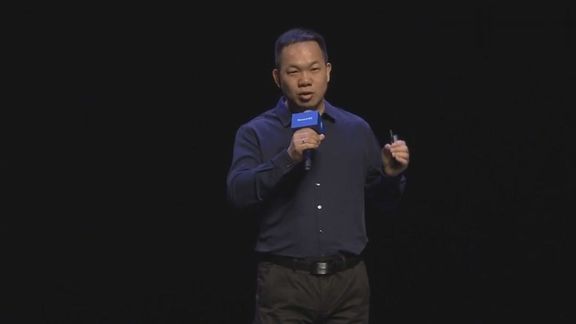 微信支付助力产业升级,精准推荐开启商家智慧经营