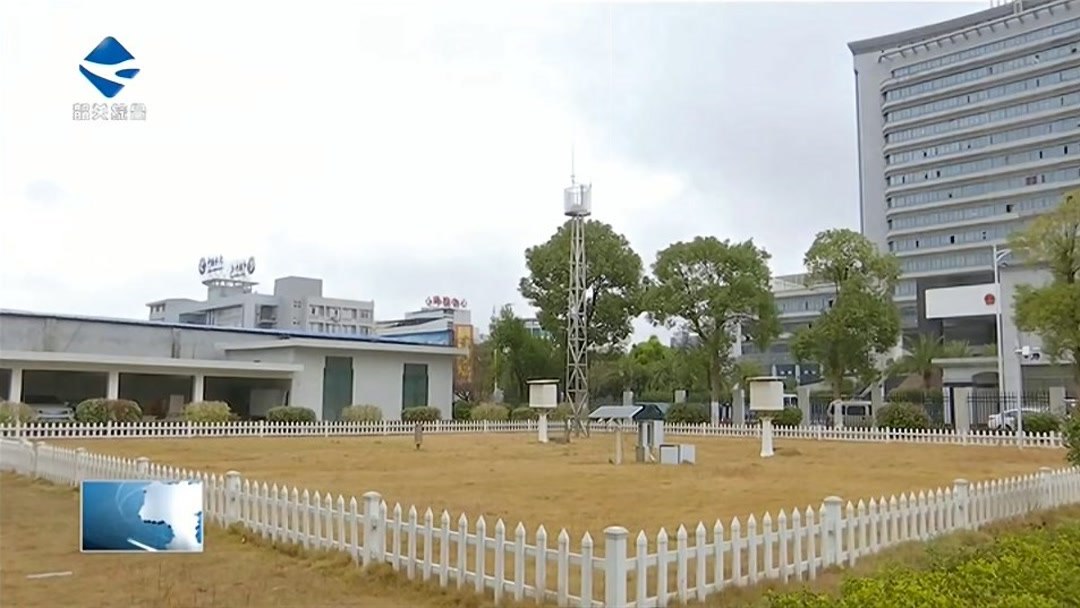 冷空气将至 注意森林防火和家居用火用电安全