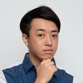 我是侠客Xiake 