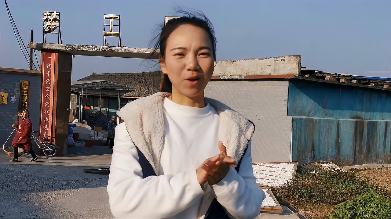农村现在好多人种植钩藤,青叶子分享钩藤药用价值,你都了解吗