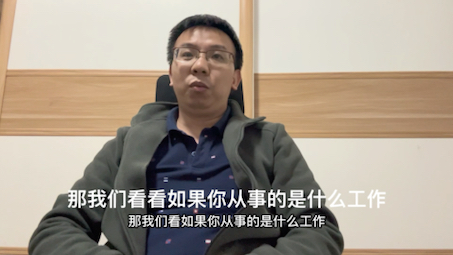 两会有代表提议降高考英语分数将为100分,大家觉得怎么样?