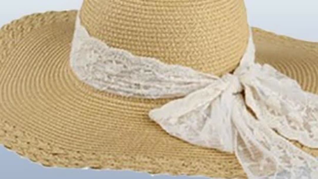 图片翻转缩小模板 九秒 草帽