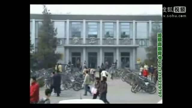 深圳神舟笔记本维修_笔记本刻录光盘步骤_笔记本主板电池