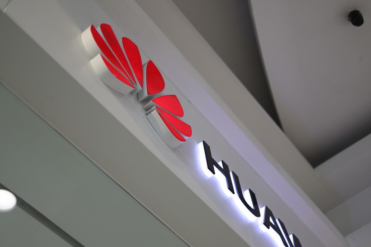 华为会计凭证装订方法曝光!这才是财务真正的凭证装订水平