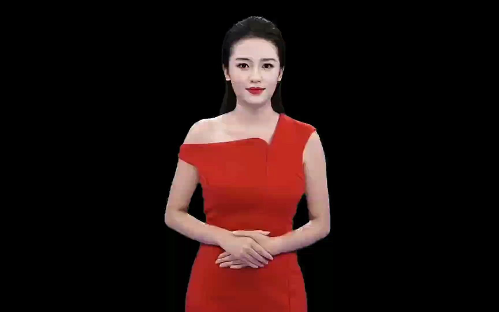 短篇推理故事:程戡巧破杀母奇案