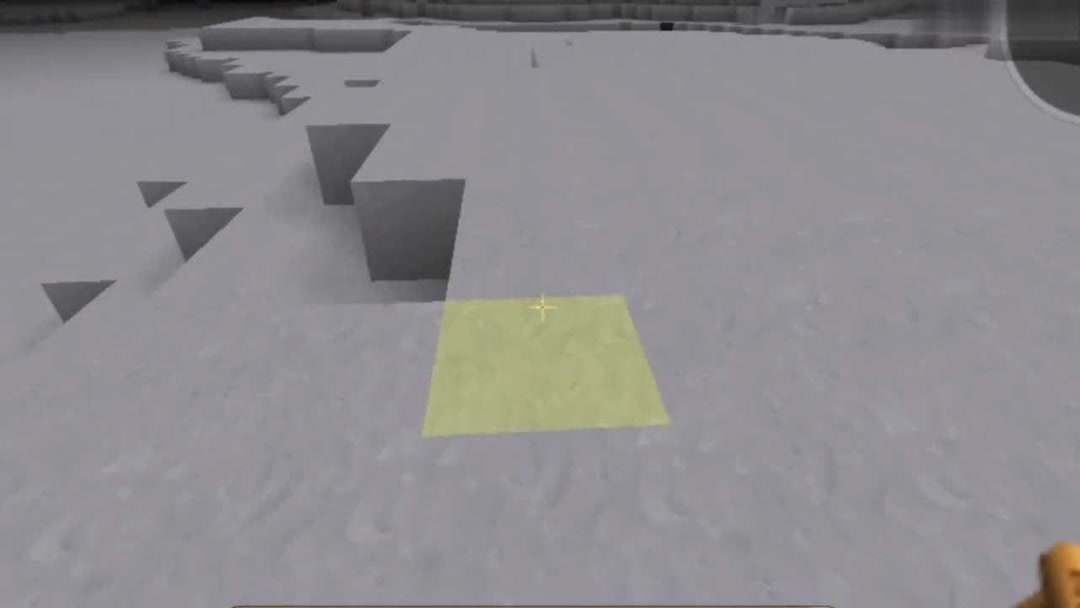 迷你世界:发明全自动刷怪塔!用激光阵困住敌人无法逃脱!