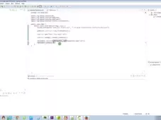 Selenium自动化测试 入门 Java 教程 超清