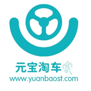 元宝淘车客 