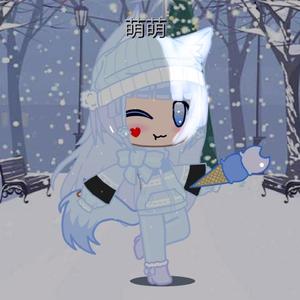 萌萌想炸掉花果山 