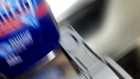 西门子洗碗机的使用