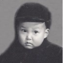 Bing-电气设计软件 