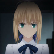 今出川知歲 
