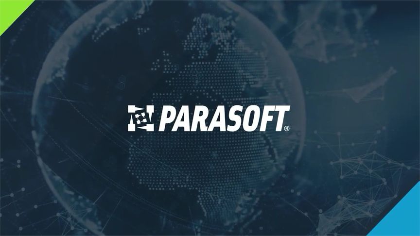 Parasoft C/C++test 2021.1来袭!加快嵌入式应用程序的生产力