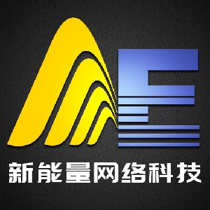 新能量网络科技 