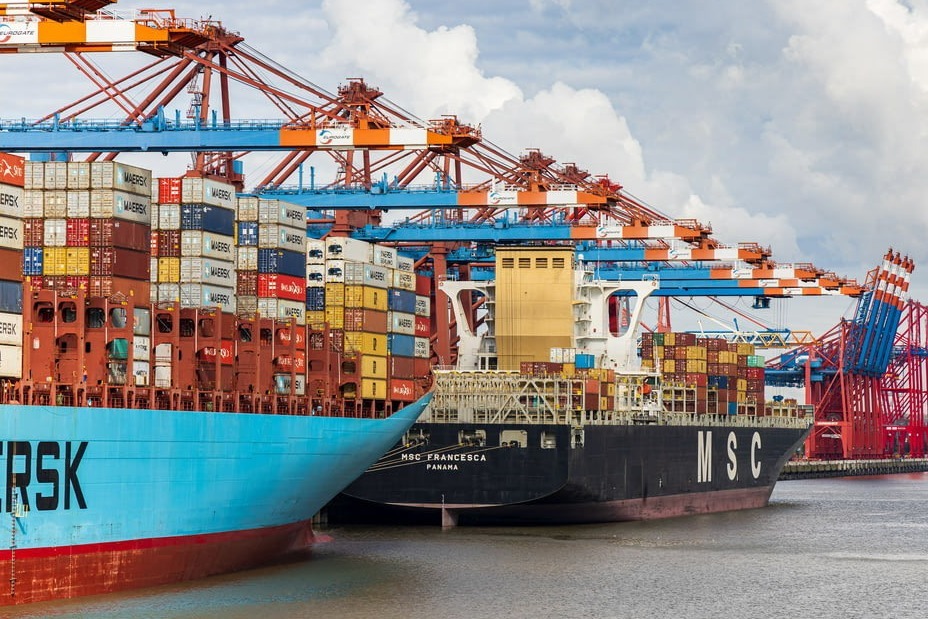 外贸老板订单保卫战,面对着越南、印度抢订单,我们该怎么办?