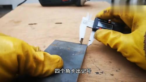 离合器更换全记录,包括换弹簧、换片,学会后可以自己修理