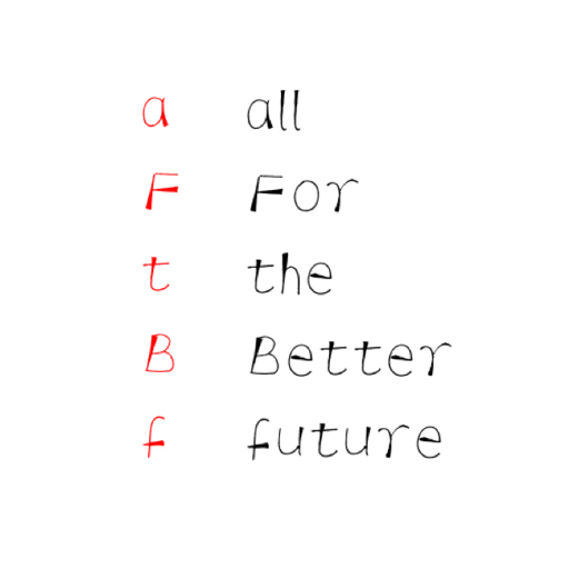 为來_aFtBfF 