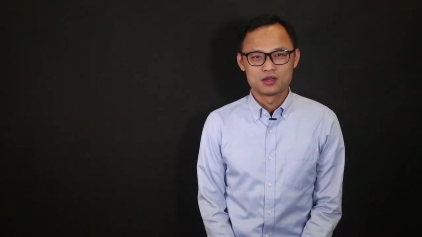 教会股民如何利用好MA移动均线,实战教学把握买卖技巧,股民必看
