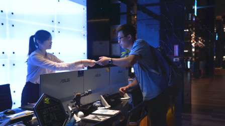 酒店就业的女生嫁不出去?为什么大家都不喜欢酒店行业的女生