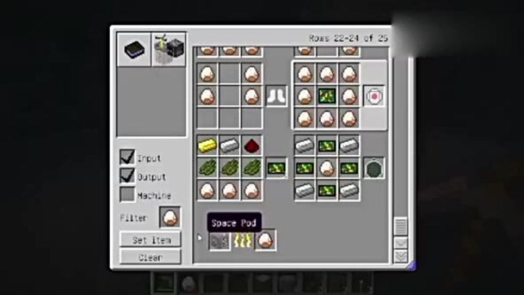 我的世界《籽岷的龙珠模组生存 第二集》