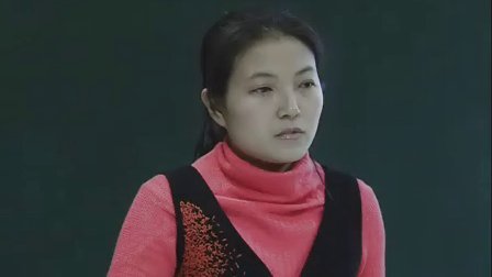 华师大_初二数学上册第14课《勾股定理的应用》