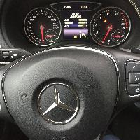 谈车心得你了解吗 